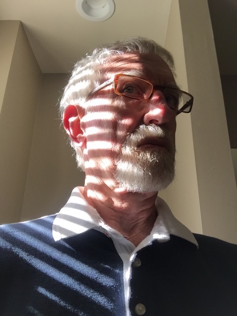 OTRCC: Board Members